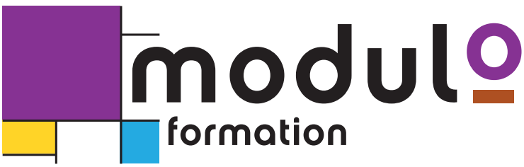 Accueil - Modulo Formation